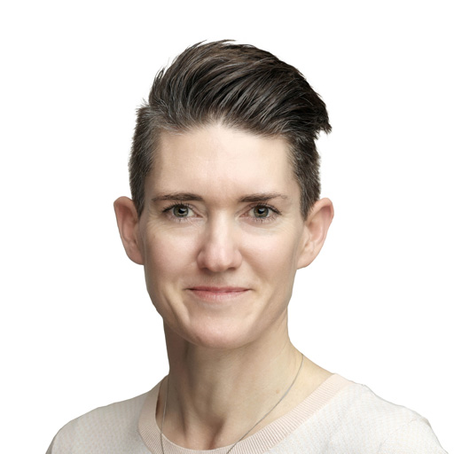 About HSBC | HSBC Ireland