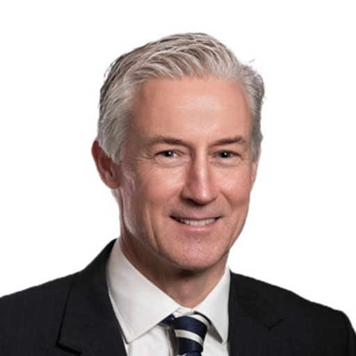 About HSBC | HSBC Ireland